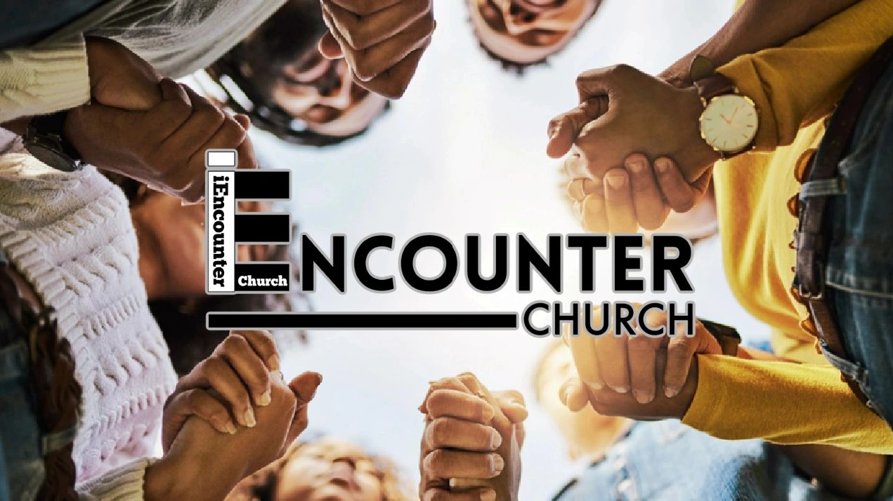 iEncounter Partners